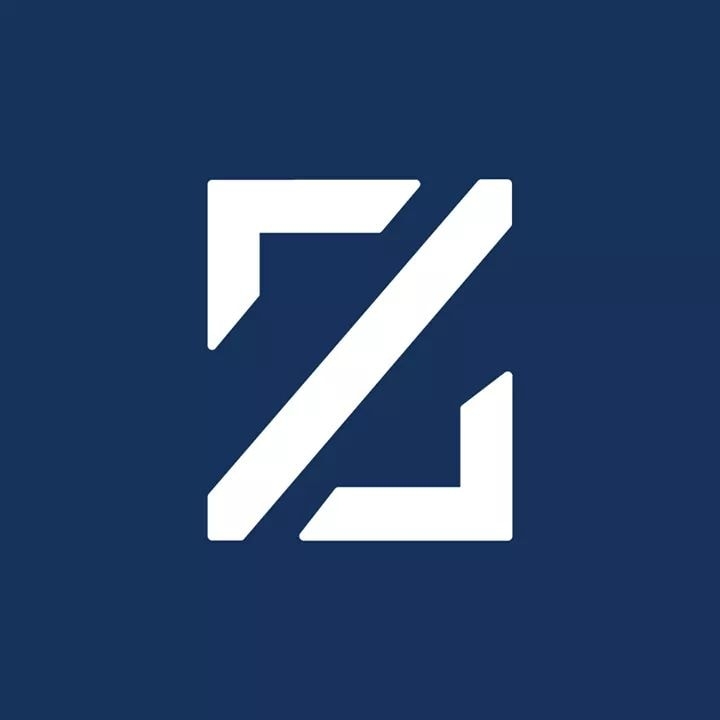 Zaio Reviews | Course Report