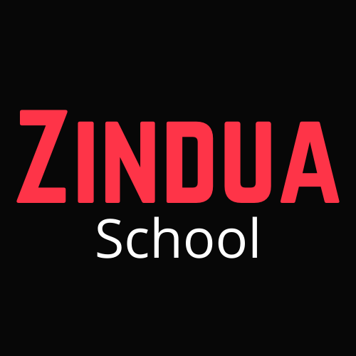 Zindua School Reviews and Student Outcomes | Course Report