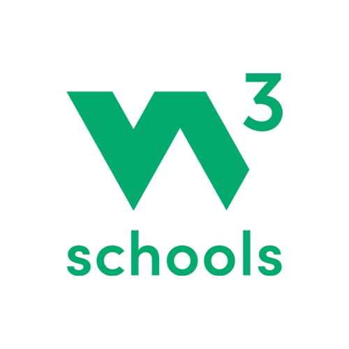 W3Schools Reviews | Course Report