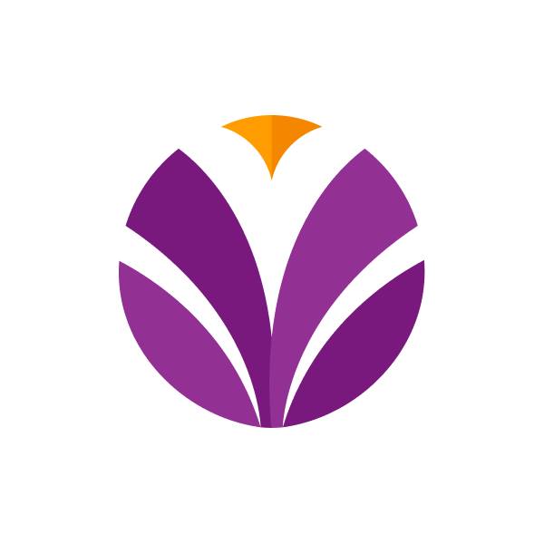 Binar Academy Reviews | Course Report