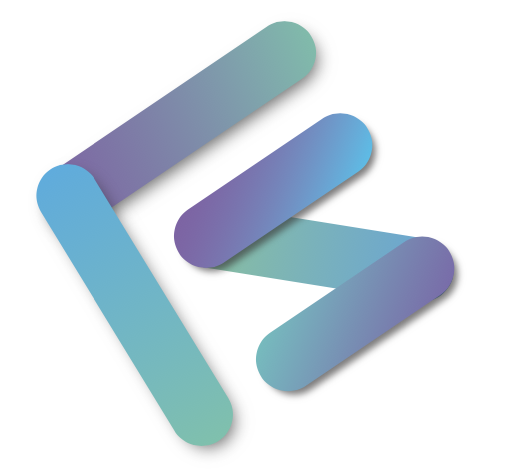 The Skillians Academy Reviews | Course Report