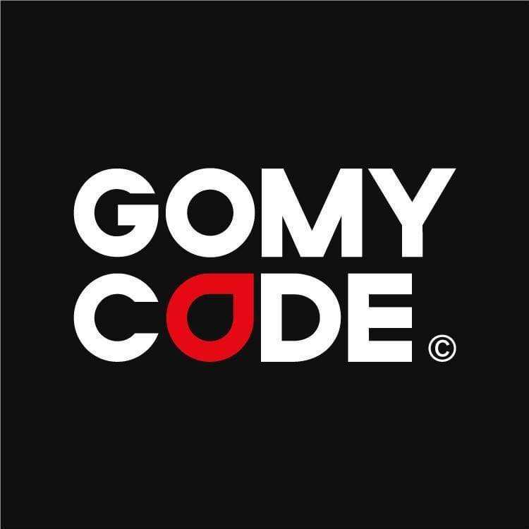 GOMYCODE Reviews | Course Report