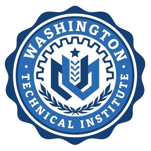 Washington Technical Institute Reviews | Course Report