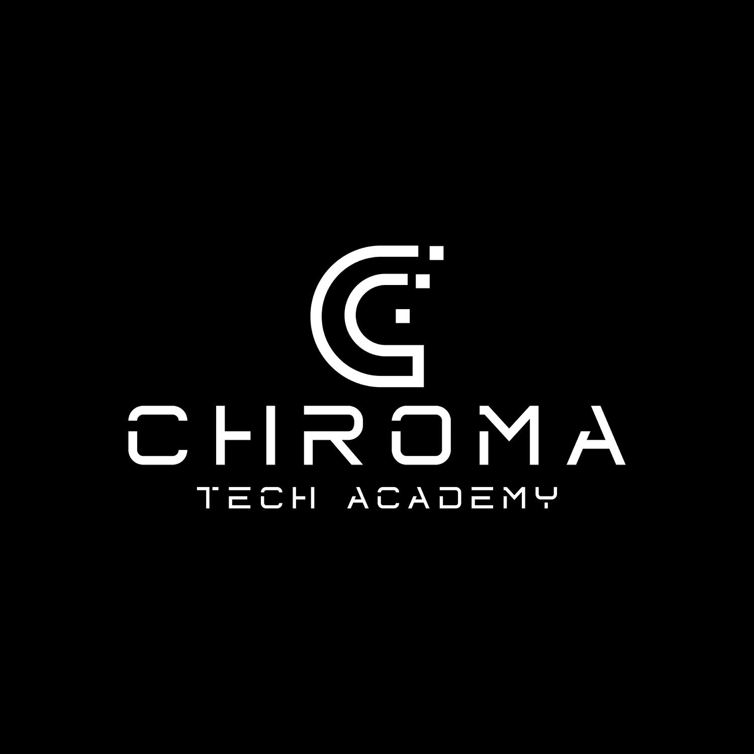 Chroma Tech Academy Reviews | Course Report