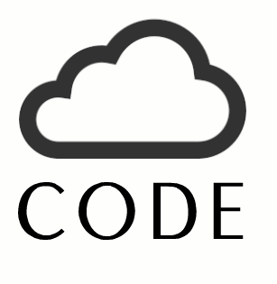 Code Cloud Reviews | Course Report