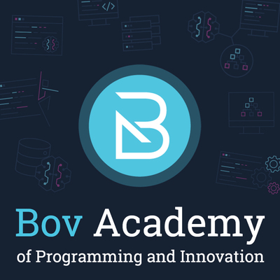 Bov Academy Reviews | Course Report