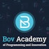 Bov Academy Reviews | Course Report | Course Report