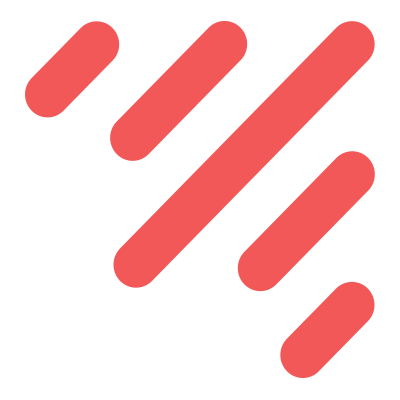 Launch School Reviews | Course Report