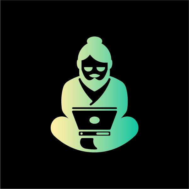 Coding Temple Reviews | Course Report