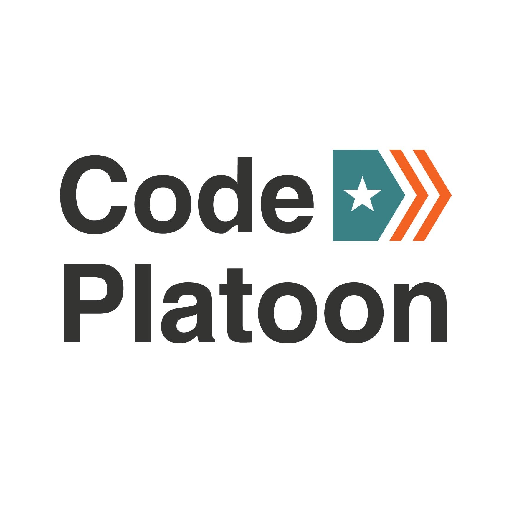 Code Platoon Reviews | Course Report