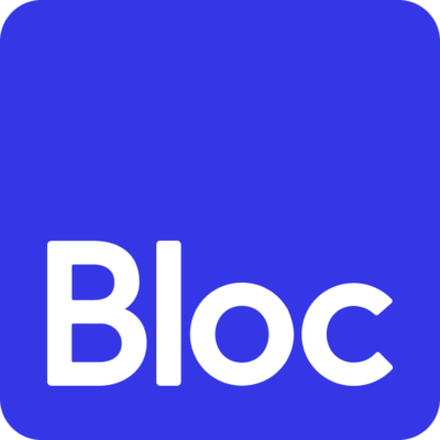 Bloc Reviews and Student Outcomes | Course Report