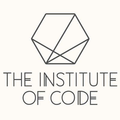 Institute of Code Reviews | Course Report