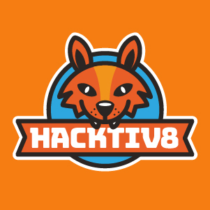 Hacktiv8 Reviews | Course Report