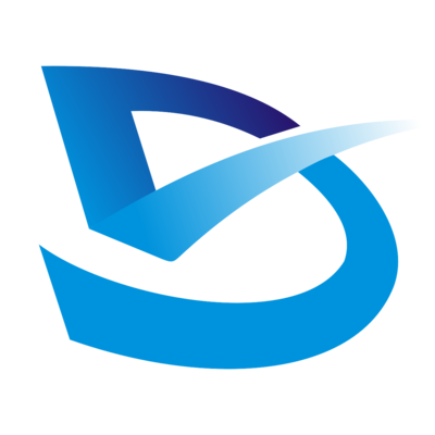 Data Application Lab Reviews | Course Report