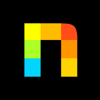 Noble Desktop Reviews | Course Report