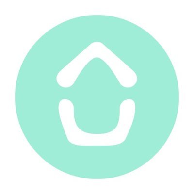 Coderhouse Reviews | Course Report | Course Report