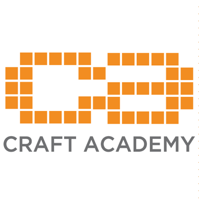 Craft Academy Reviews | Course Report