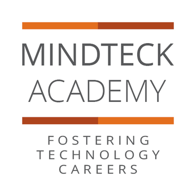 Mindteck Academy Reviews | Course Report | Course Report