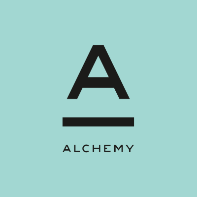 Alchemy Reviews and Student Outcomes | Course Report