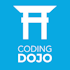Coding Dojo Reviews and Student Outcomes | Course | Course Report