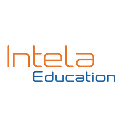 Intela Education Reviews | Course Report | Course Report