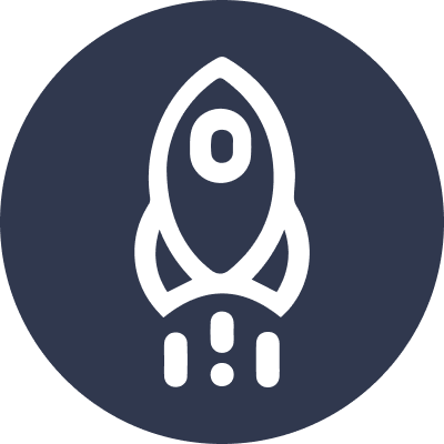 Dataquest Reviews | Course Report