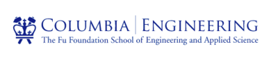 Columbia Engineering Boot Camps Reviews | Course | Course Report