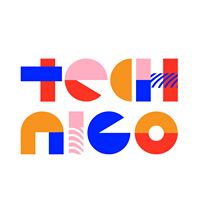 Technigo Reviews | Course Report