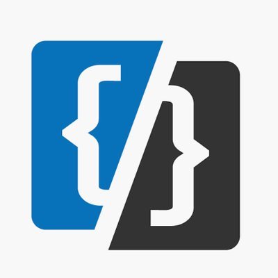 Code Partners Reviews | Course Report | Course Report