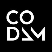 Codam Reviews | Course Report | Course Report