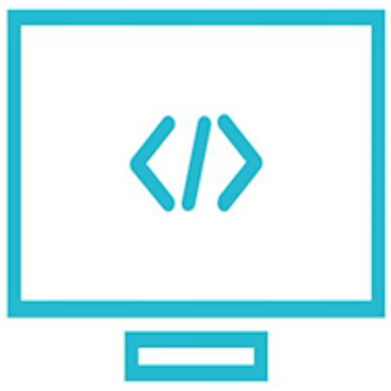 Promineo Tech Reviews Course Report Course Report