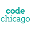 The Best Chicago Coding Bootcamps | Course Report