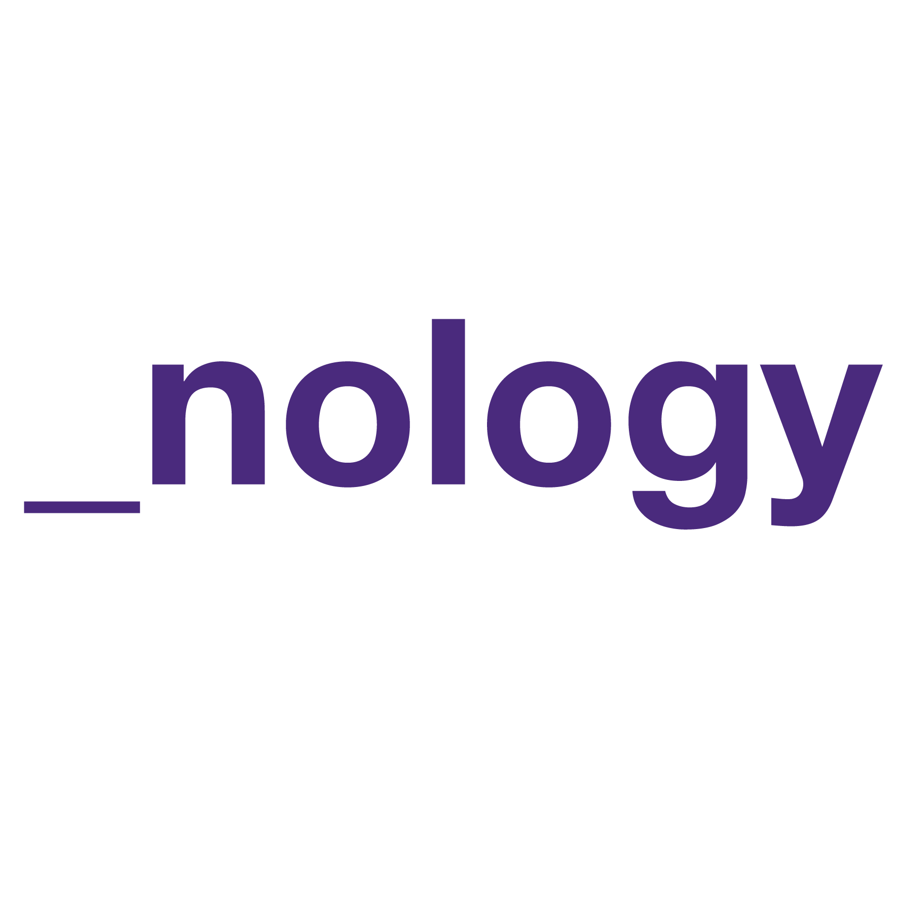 Nology Reviews | Course Report