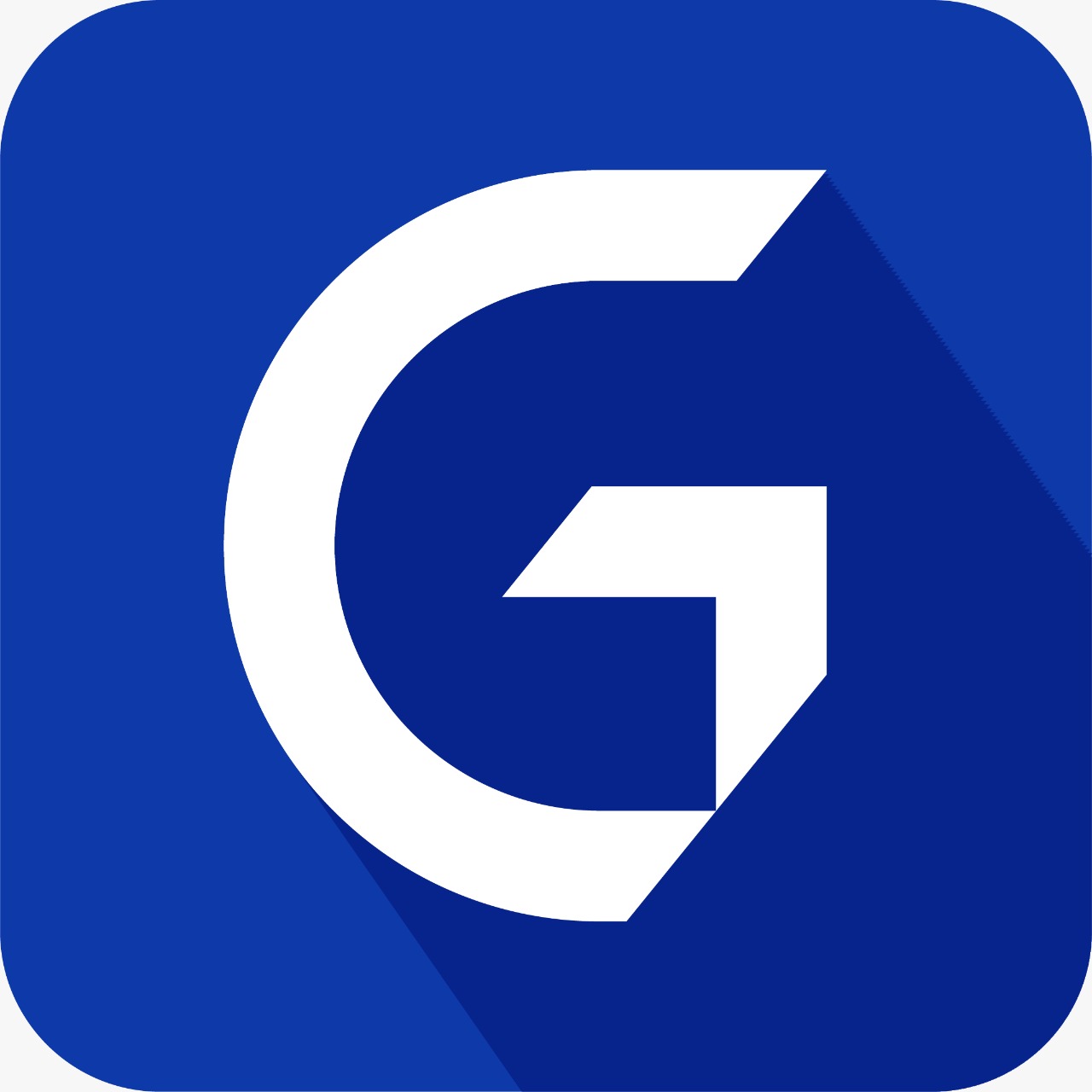 Great Learning Reviews | Course Report