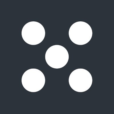 UX Design Institute Reviews | Course Report