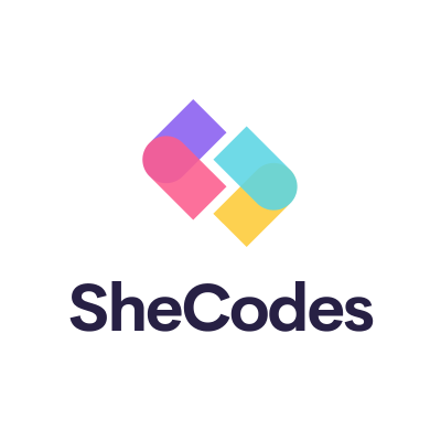 SheCodes Reviews | Course Report