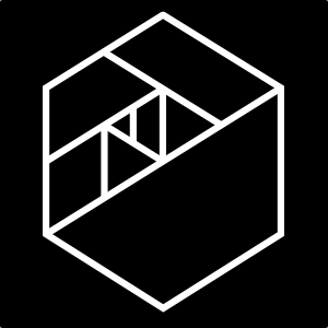 How is Python Used for Data Science? | Course Report