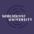 WorldQuant University Reviews | Course Report | Course Report