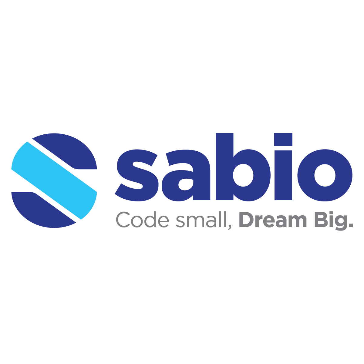 Sabio Reviews and Student Outcomes | Course Report