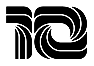 TripleTen Reviews and Student Outcomes | Course Report