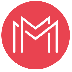 Mindmajix Reviews | Course Report