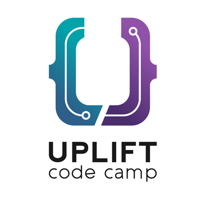 The Best Manila Coding Bootcamps | Course Report