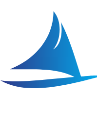 CourseCareers Reviews | Course Report