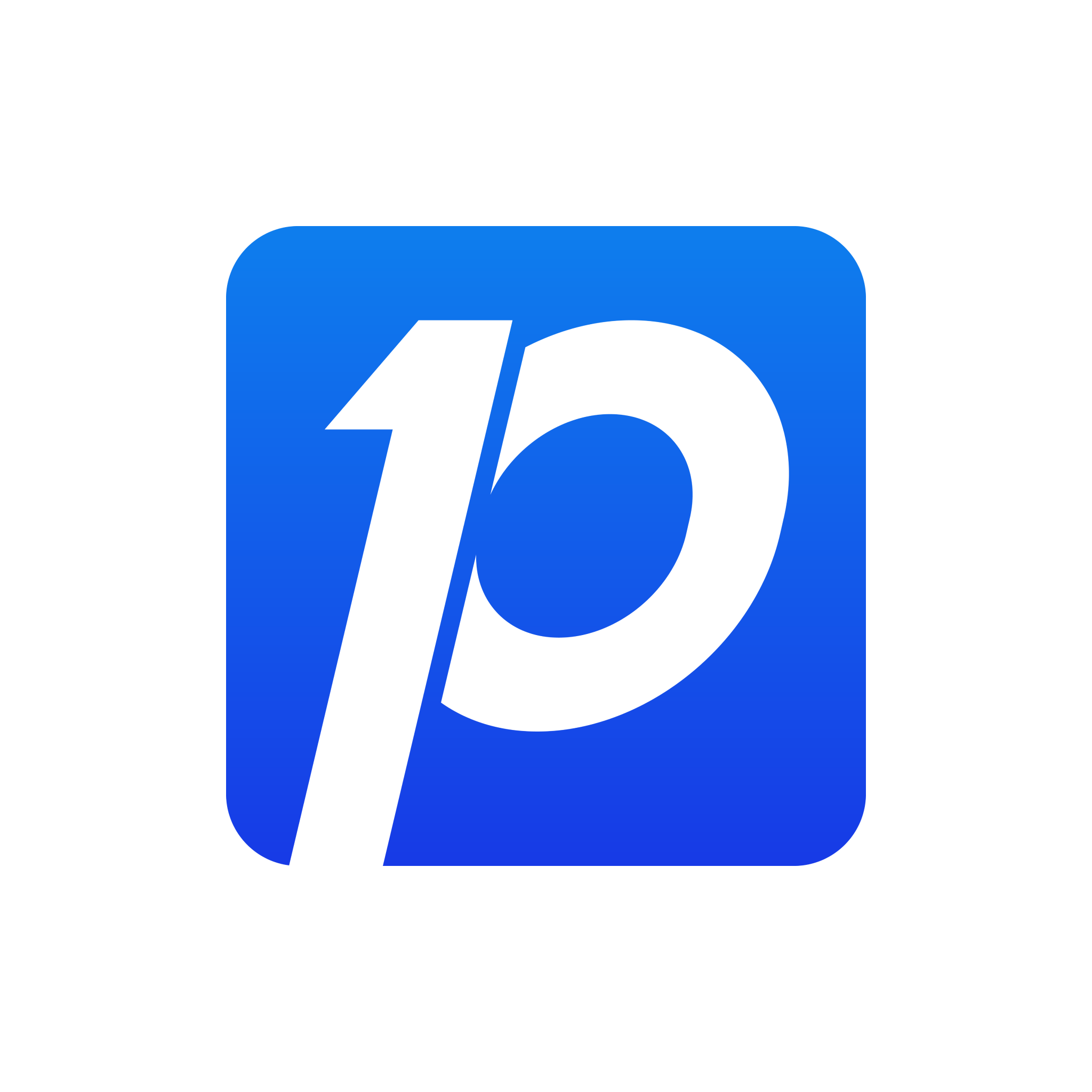 ProGrad Reviews | Course Report