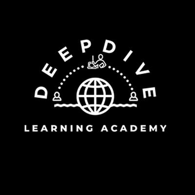 Deep Dive Learning Academy Reviews | Course Report