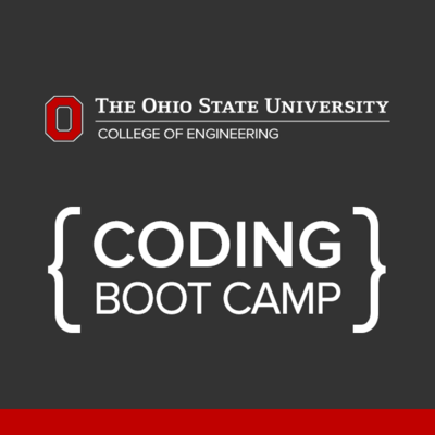 The Ohio State University Boot Camps Reviews | Course Report